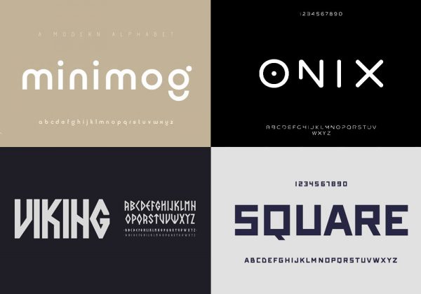 Where to Download Cool Fonts – Beginners Guide | Aether Digital